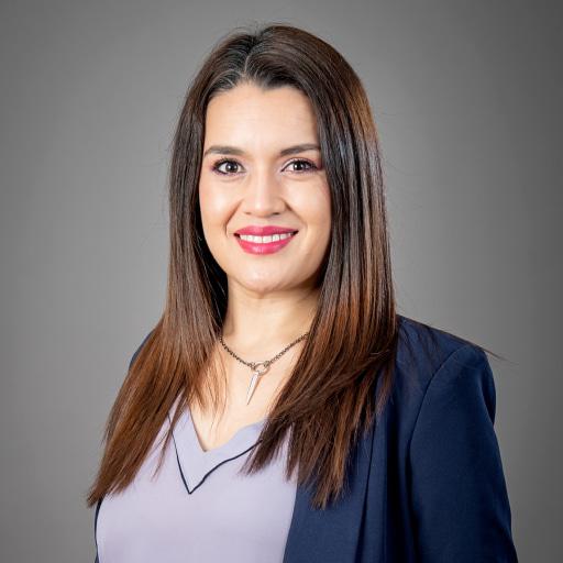 Nuestras voces | Tec Sounds Radio | Tecnológico de Monterrey